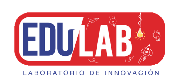 REDU - Red Universitaria REDU