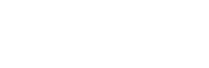 REDU - Red Universitaria REDU